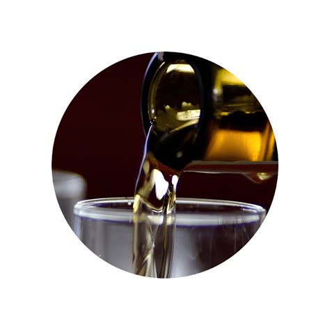 Acetaldehyde Diethyl Acetal Perfumiarzpl