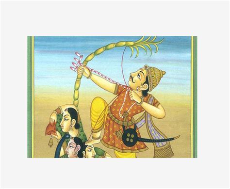 Kamdev Rati Puja Online Kamdev Rati Puja Panditjioncall