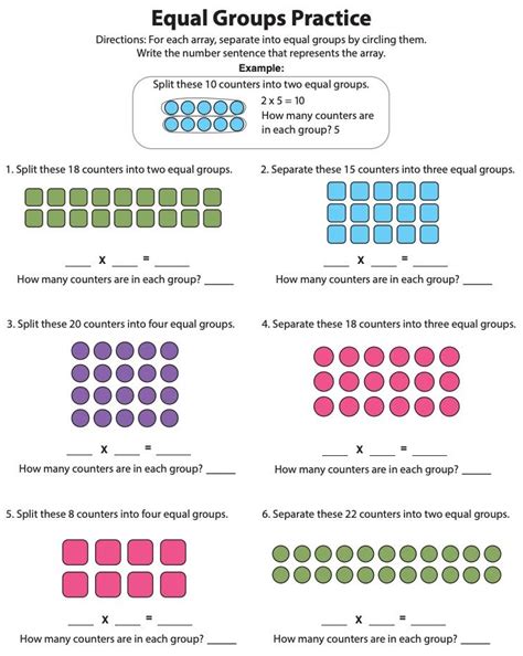Third Grade Math Phalen Leadership Academies Elearning Website
