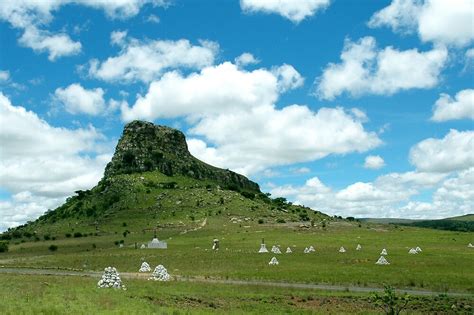 Isandlwana By Serendip Redbubble