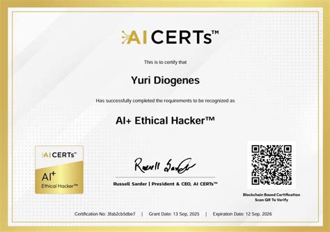 Aisecurity Cybersecurity Continuouslearning Continuousimprovement