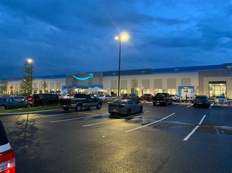 Amazon Lit2 Robert Birch