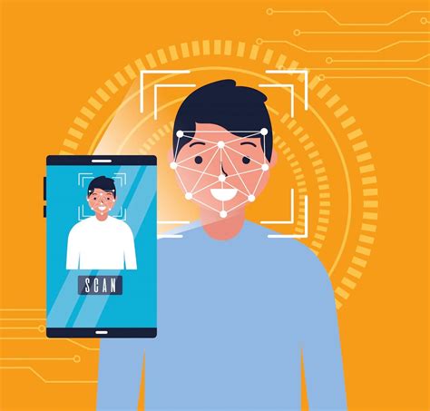 A Guide To Train An Image Classification Model Using Tensorflow KDnuggets