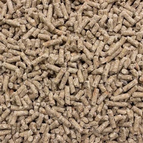 25kg Poultry And Chicken All Season Feed Layers Pellets From £18 49
