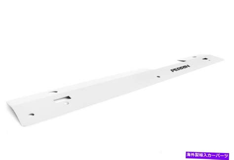Yahooオークション Perrin 02 07 Fitswrx Fits Sti Radiator Shrau