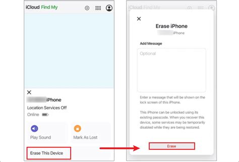 How To Remove Support Apple Com Iphone Passcode Screen It4nextgen