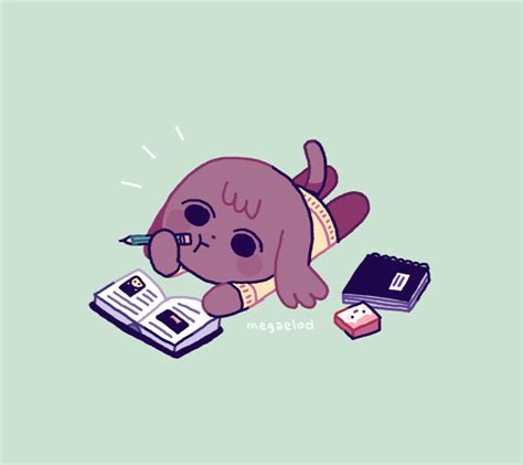 ∗ M E G A E L O D ∗ On Tumblr