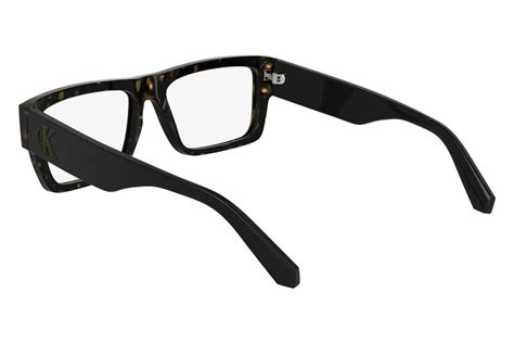 Eyeglasses Calvin Klein Jeans Ckj24634 242 Ckj24634 Unisex Free