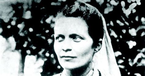 Why Swami Vivekananda Had To Treat Sister Nivedita Harshly He Was