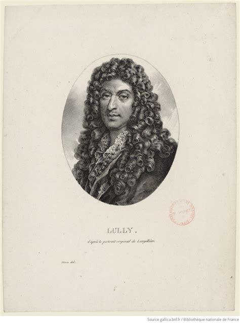Atys Lully Centre De Musique Baroque De Versailles