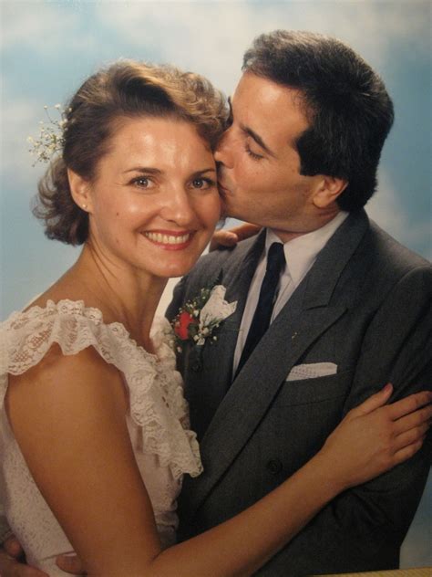 Pictures Of Amy Arnaz