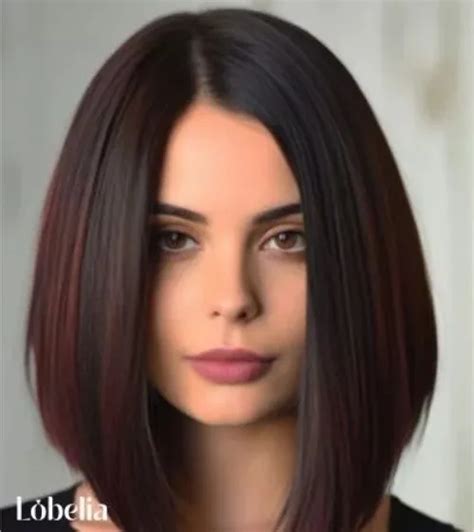 22 Choppy Pixie Cuts That Will Turn Heads In 2025 Shoplobelia Uk