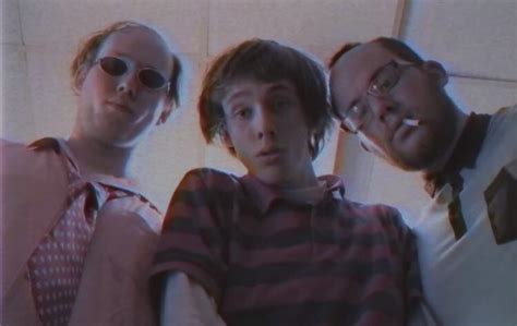 My Two Lovely Uncles Rmemetemplatesofficial