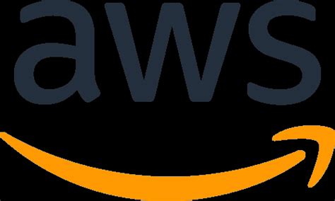 Desvendando A Nuvem Uma Introdução Simples Aos Serviços Da Aws