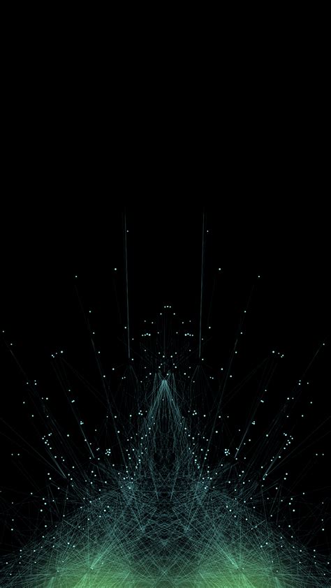 Dark Oled 4k Wallpapers Top Free Dark Oled 4k Backgrounds
