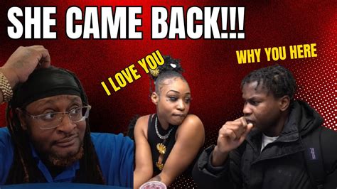 I Bailed Out A Sex Worker Who Was Arrested For Trying To Help Her Community Part 2 Youtube
