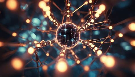 Quantum Random Access Machine Qram