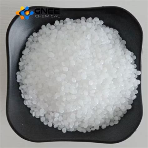 China Virginrecycled High Density Polyethylene Hdpe Pellet