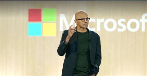 anudeep singh on linkedin microsoft satyanadella ai chatgpt