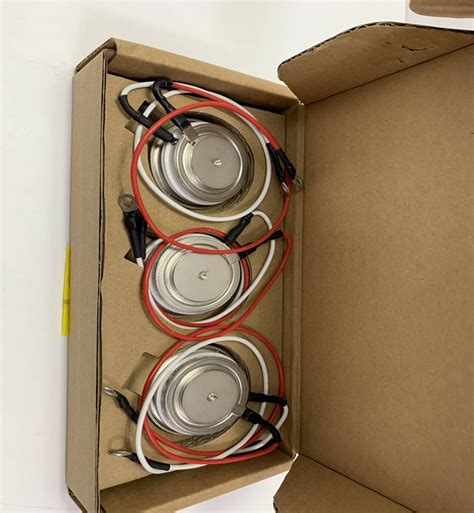 Wg9013a3a Westcode Justwell