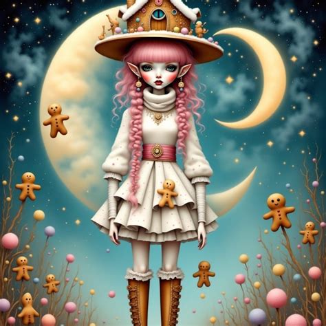 Bauuw1p4uiiqrbvsjlit 1 Qyhz8trw 1600c Atmax