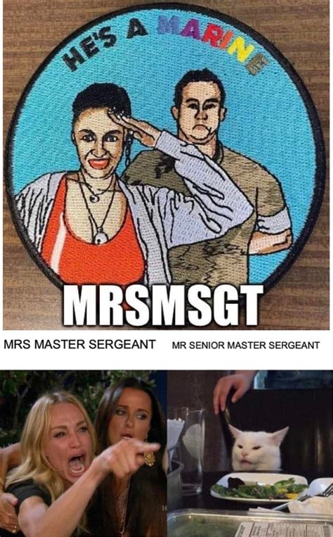 New Morale Patch Rairforce