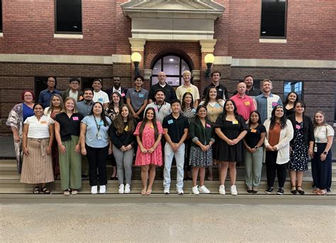 📣 Meet The New Teachers For The Lexington Public Schools Facebook