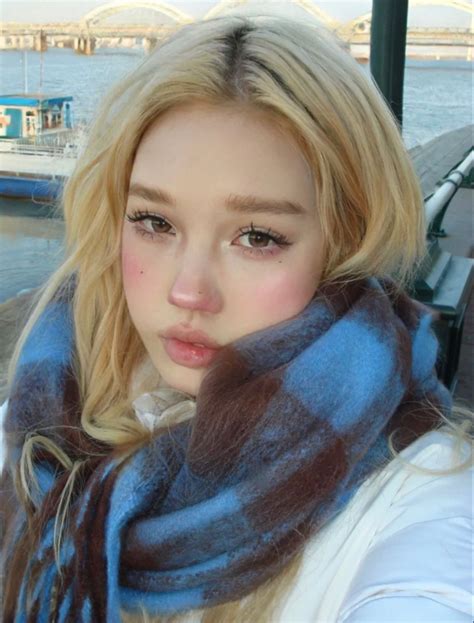 Pin By Angelina On Makeup Innocent Makeup Cute Makeup Looks Makeup Looks