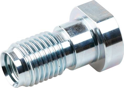 P 42151 Diamantboor Adapter M18x25 12 14psb54 7unc Makitanl