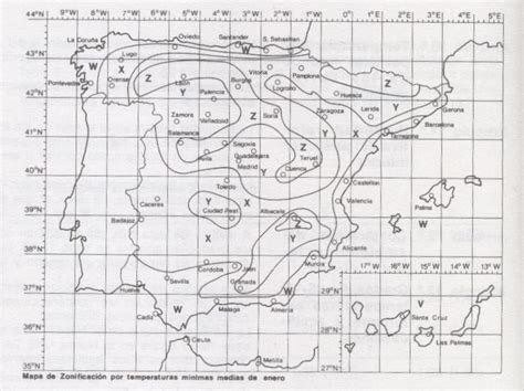Eficiencia Energética Auditoría Y Calificación Norma Básica De La Edificación Condiciones