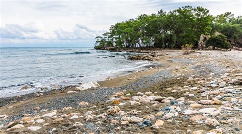 Bezoek Kiris Het Beste Van Reizen Naar Kiris Kemer In 2024 Expedia Toerisme