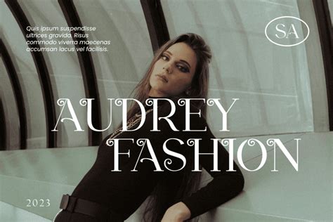 Cabestro Font · 1001 Fonts