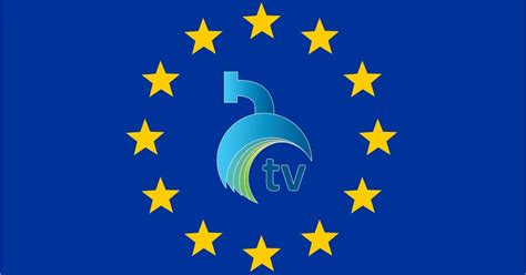 Tv „ბორჯომი“ მაუწყებლობას აჩერებს Bpn Ge