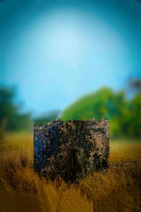 🔥 Sitting Photo Editing Cb Background Cbeditz