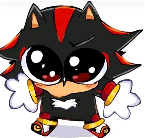Eggman It S So Cute Artofit