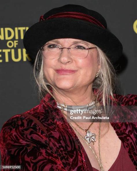 57 Beatrice Welles Photos And High Res Pictures Getty Images