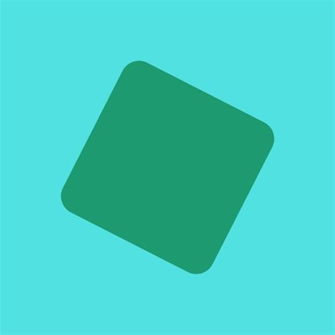 Tec Services Group On Linkedin With Movement Being Made To Take