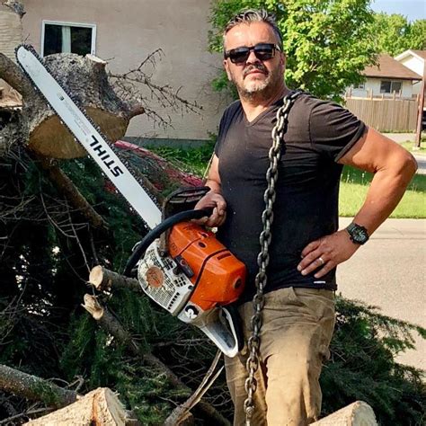 On The Level Bobcat Added A New Photo On The Level Bobcat