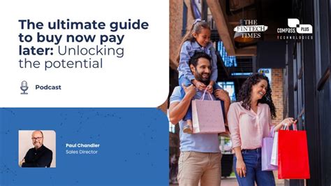 Compass Plus Technologies On Linkedin Banks Bnpl