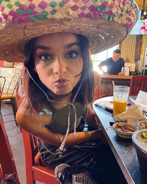 Violet Lux 07252022 • Celebmafia