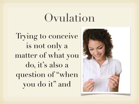 Ovulation Pdf