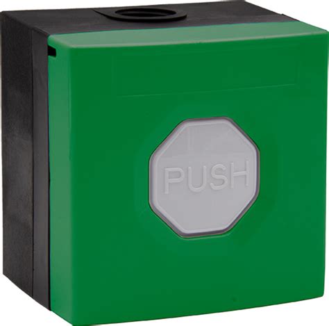 Emergency Buttons Assistance Call Buttons Cst Call Systems