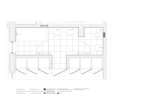 Projecto De Pormenor Andreia Rodrigues Arquitetura
