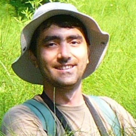 Andrei CriȘan Research Associate Phd Babeş Bolyai University Cluj Napoca Ubb