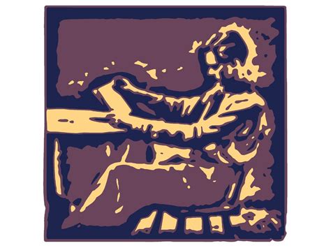 Illustrations And Styles — Keith Meehan Creative