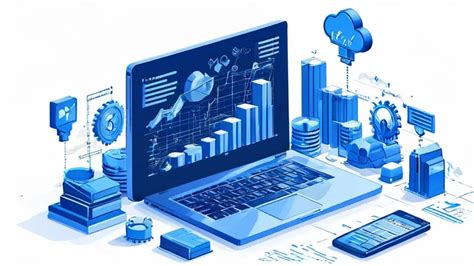 Python实验总结如何写 Pingcode