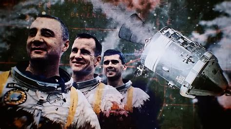 Watch Deadly Science Online 2022 Stream Episodes And Seasons