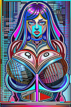 EpiCPhotoGasm V Tensor Art EpiCPhotoGasm V Tensor Art