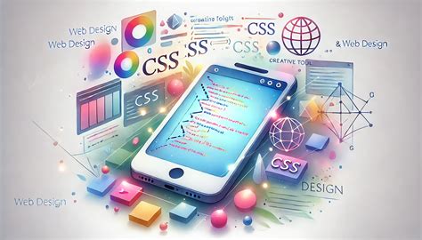 Learn Css Download On Android For Free