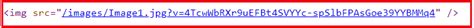 Image Tag Helper In Asp Net Core Dot Net Tutorials